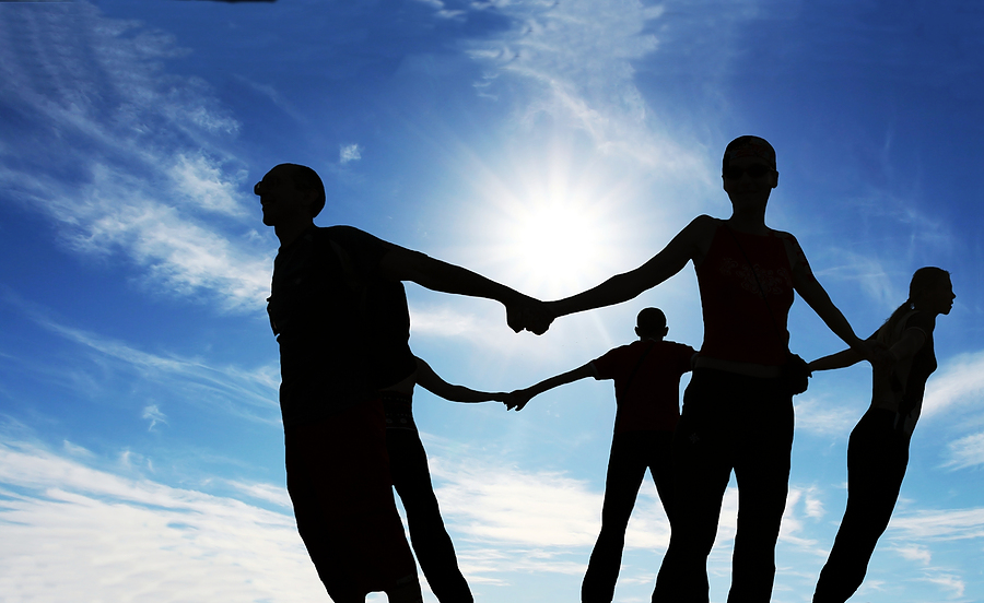 Self Help For OCD Tip 3 Reach Out For Support Self Help For OCD Tip 3 Reach Out For Support